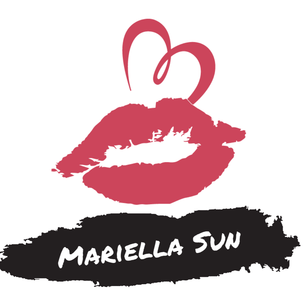 Mariella Sun Porno Website - Amateur Sex-Videos